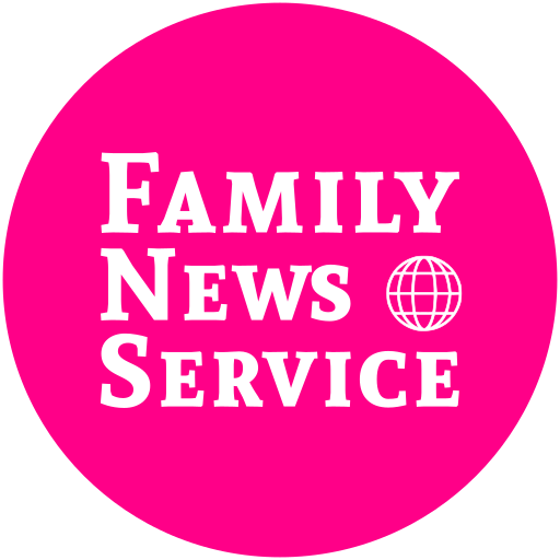 Family News Service – 87th Pulaski Day Parade in New York under the ...